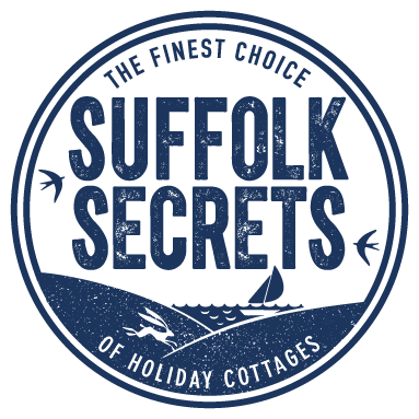 Home - Orford Business Association