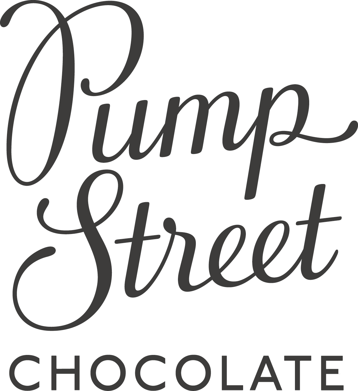 Pump Street Bakery - Orford Business Association